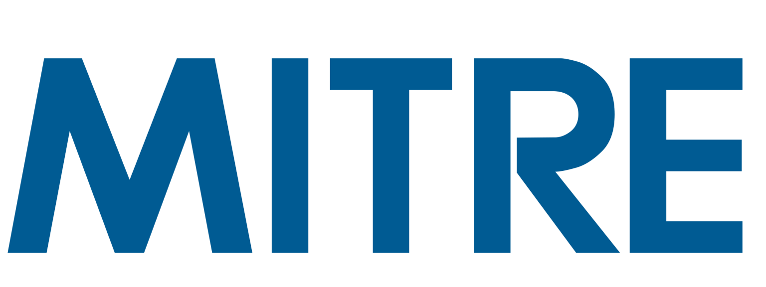 MassRobotics, FESTO, Mitsubishi Electric, Novanta and MITRE introduce ...