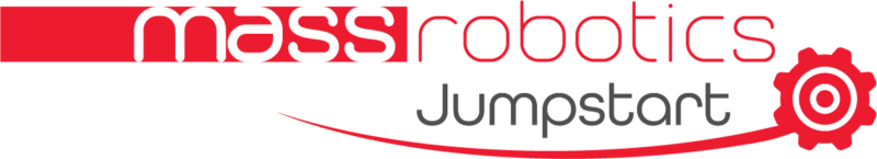 MassRobotics Jumpstart STEM