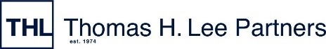 MassRobotics Announces Strategic Partnership with Thomas H. Lee ...