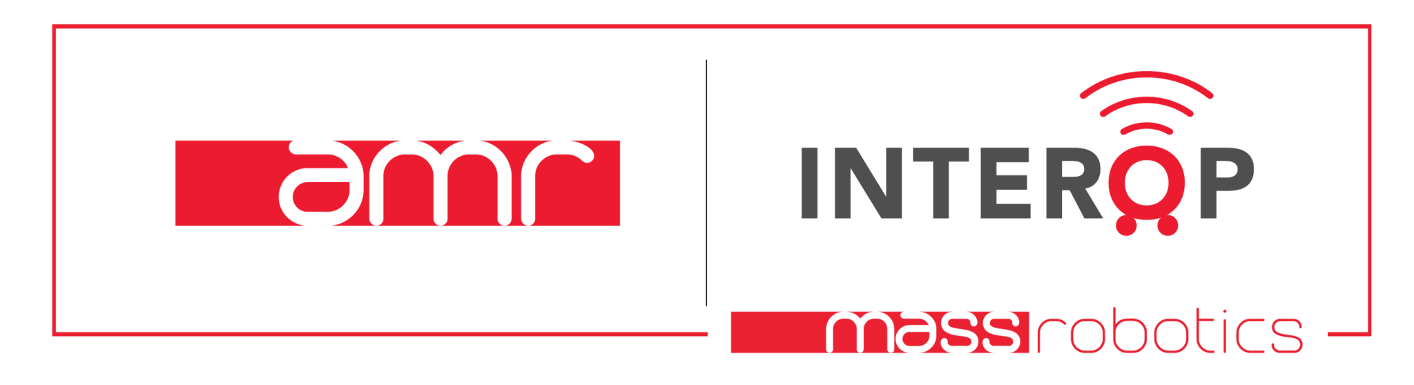 Working Groups - MassRobotics