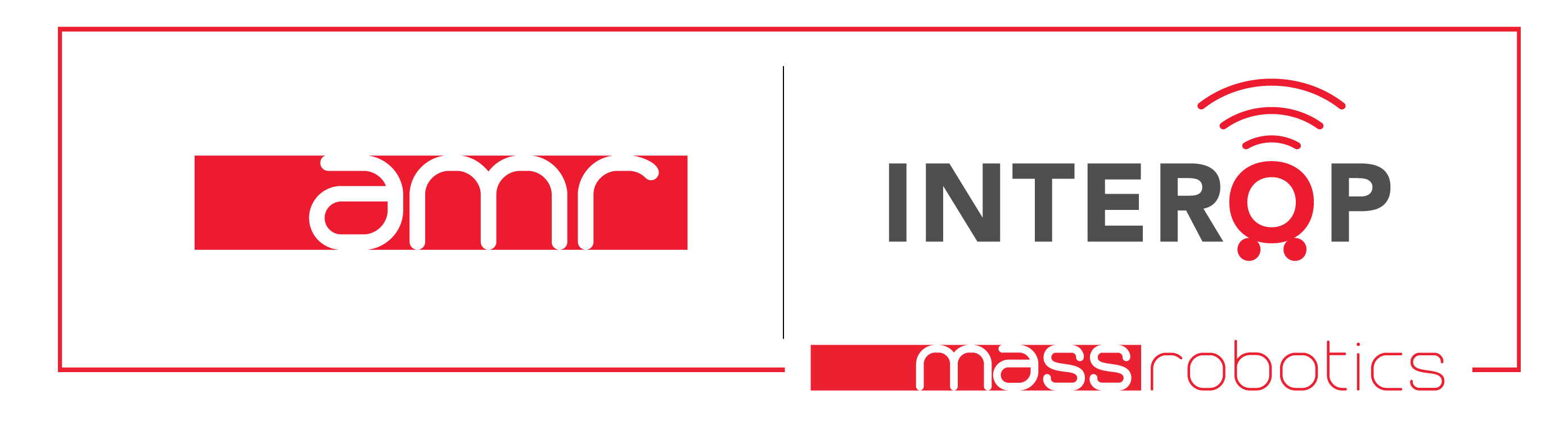Working Groups - MassRobotics