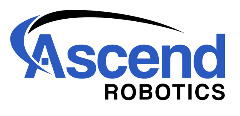 MassRobotics resident startups