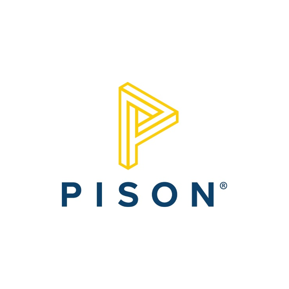 Revolutionary Pison® Sensor Technology Gains Strategic Investment from ...