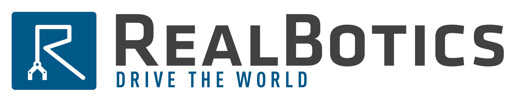 Education / STEM Archives - MassRobotics