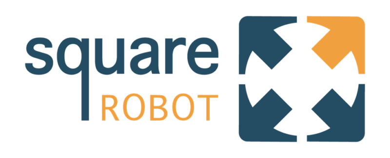 Oil & Gas Archives - MassRobotics