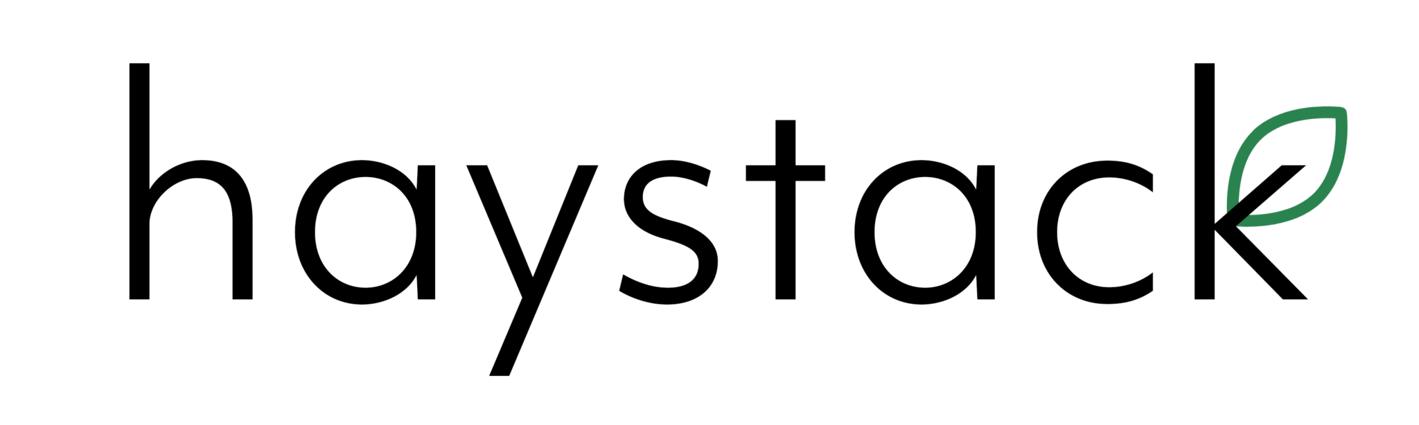 MassRobotics resident startups