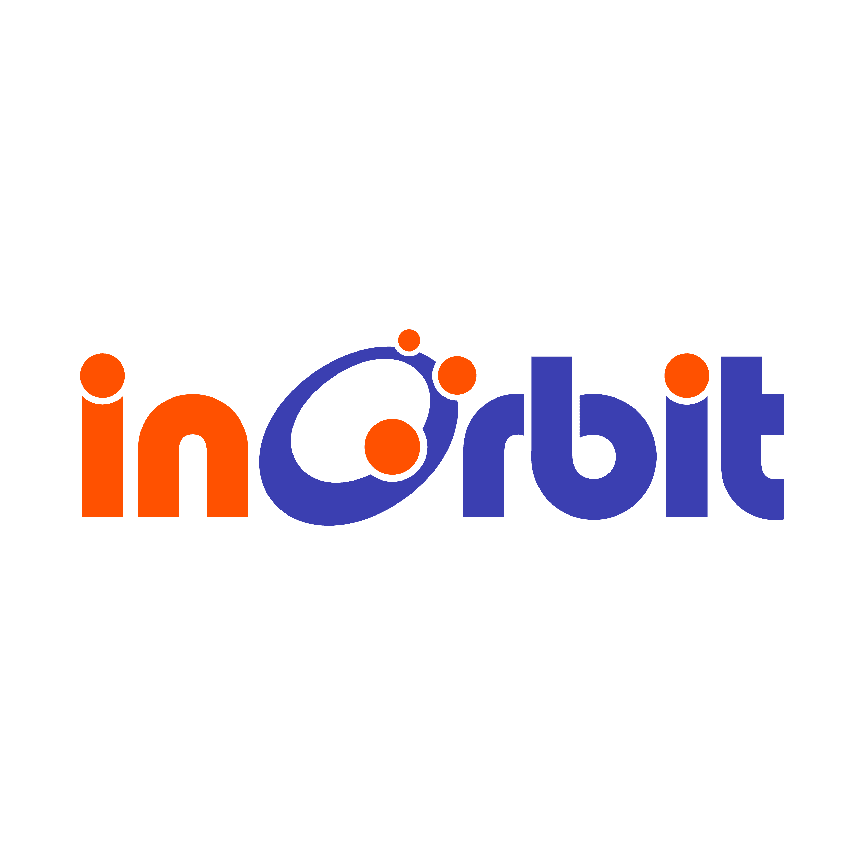 InOrbit launches developer edition and expands robot orchestration ...