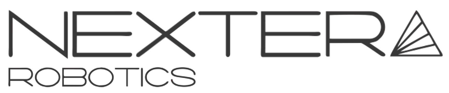 Automation Archives - Page 2 of 4 - MassRobotics