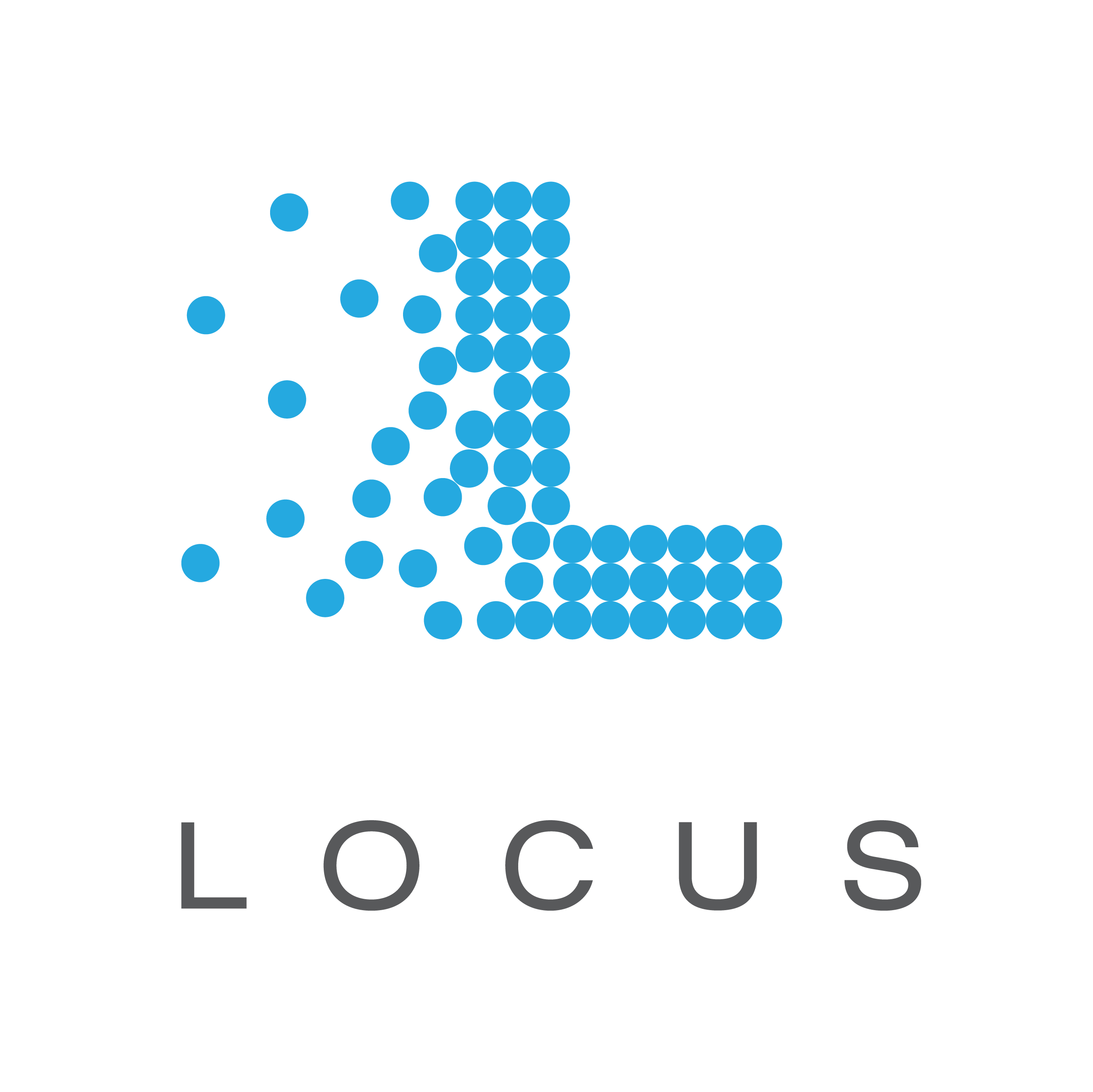 Locus Robotics named to Fast Company’s Second Annual List of the next ... Locus Robotics named to Fast Company’s Second Annual List of the next ...