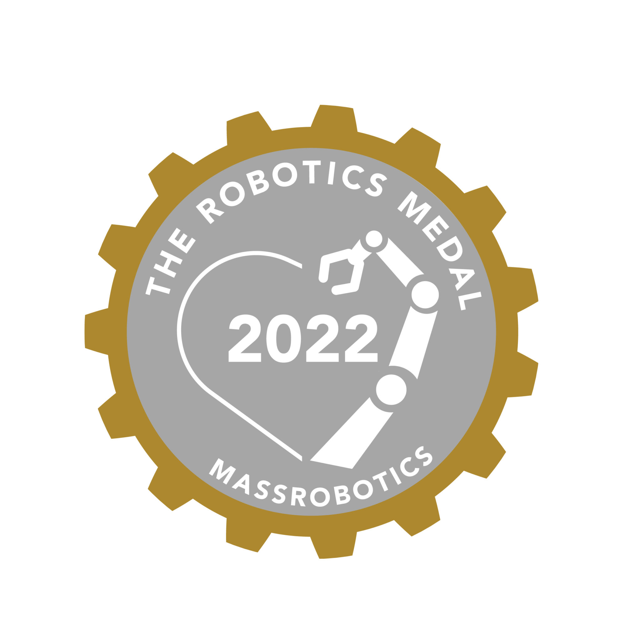 Women in Robotics - MassRobotics