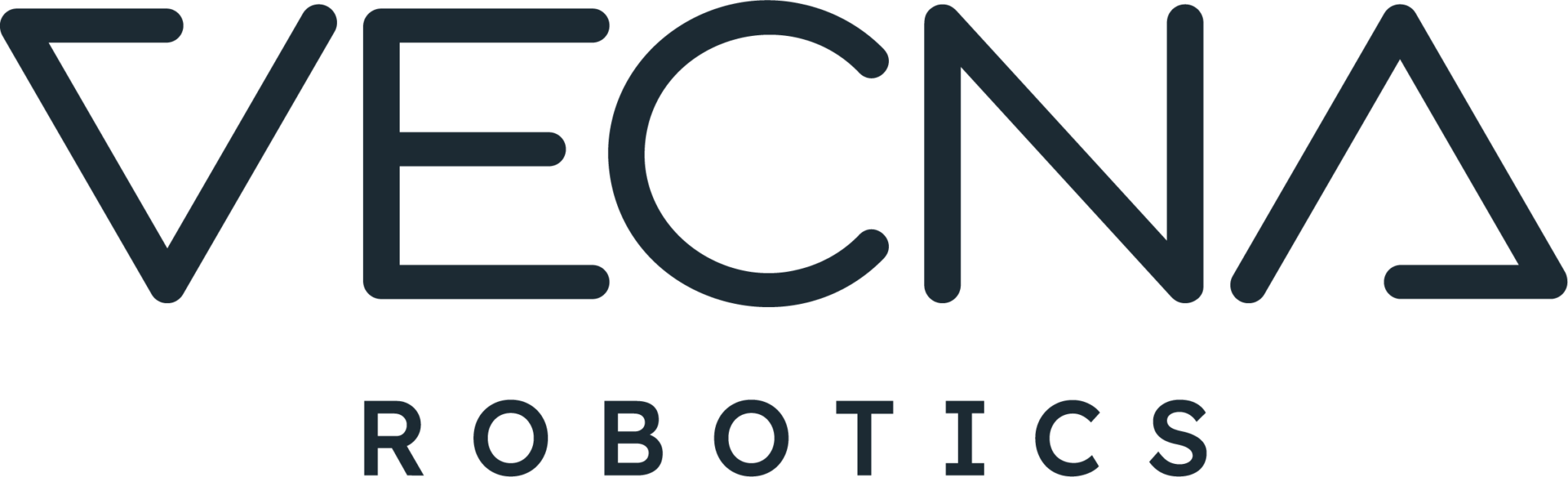 MassRobotics sponsor directory