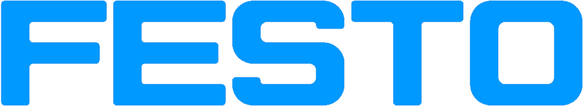 MassRobotics, FESTO, Mitsubishi Electric, Novanta and MITRE introduce ...