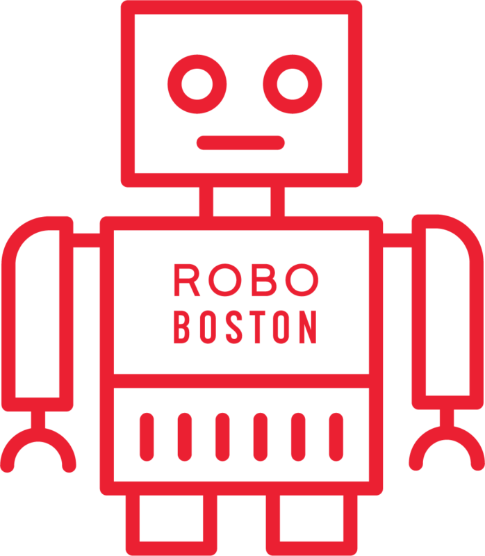 RoboBoston the largest celebration of robots and robotics