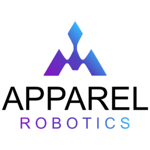 MassRobotics resident startups