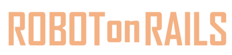 MassRobotics, FESTO, Mitsubishi Electric, Novanta and MITRE introduce ...