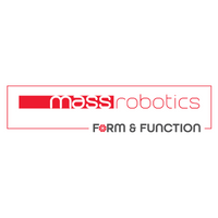 Form & Function Robotics Challenge