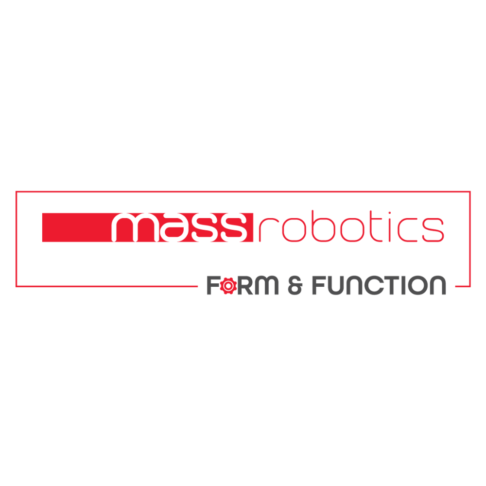Robotics Summit Hosting Finals Of Massrobotics Form And Function Challenge Massrobotics