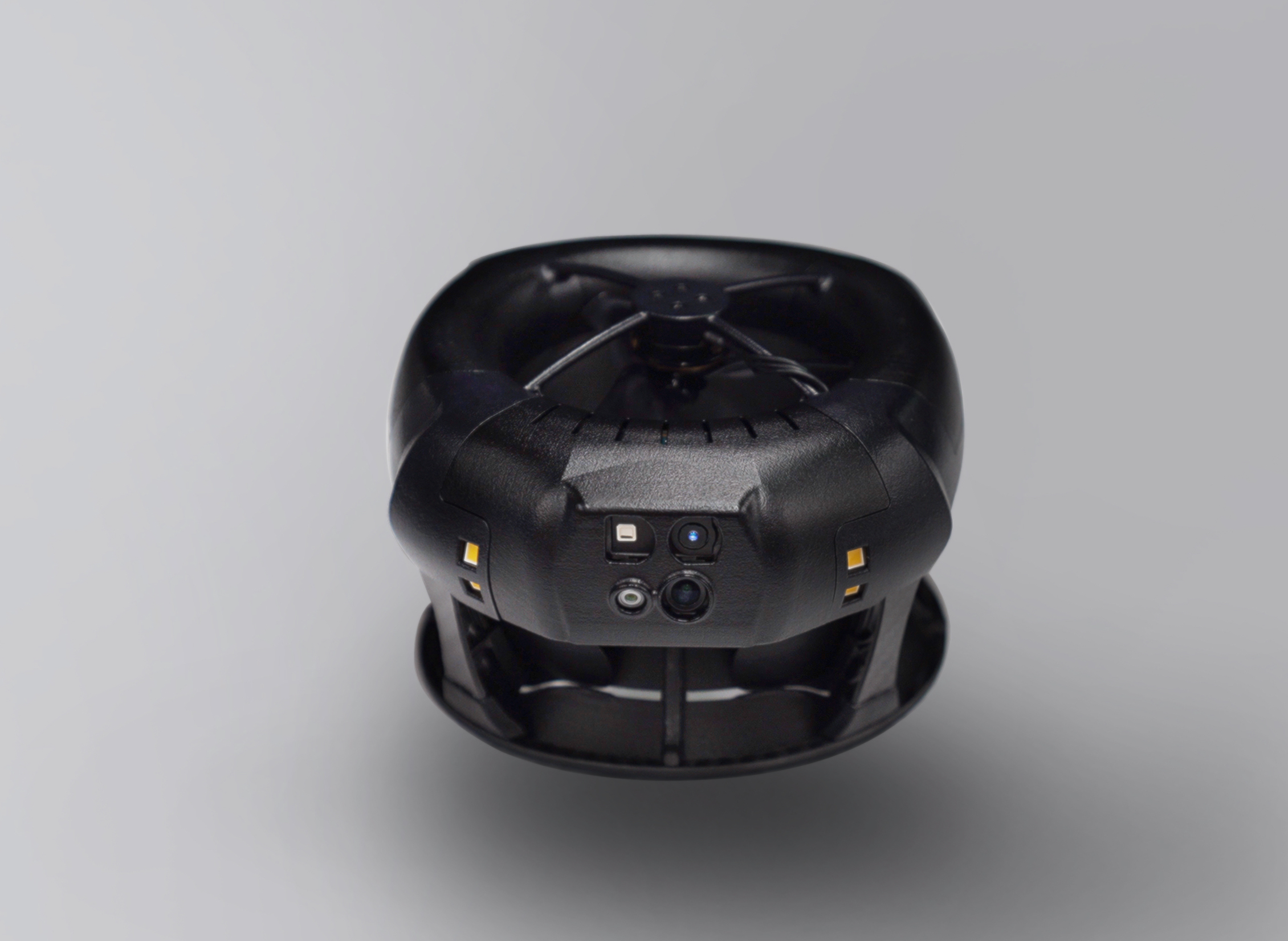 Cleo Robotics to Develop Tactical Drone for U.S. Army - MassRobotics