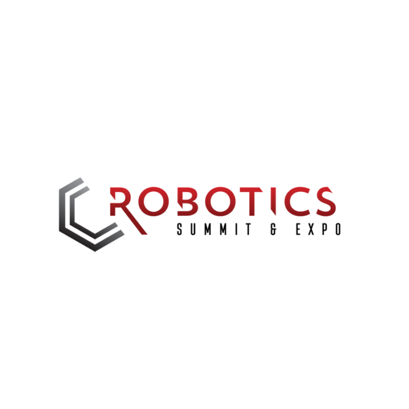 Robotics Summit & Expo 2024 - MassRobotics