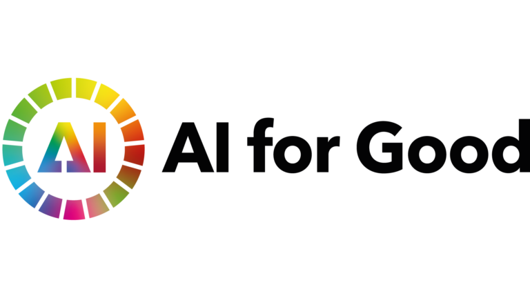 AI for good Global Summit - MassRobotics