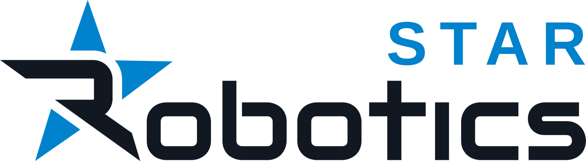 AWS Robotics Startup Accelerator - MassRobotics