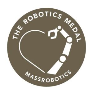 Women in Robotics - MassRobotics