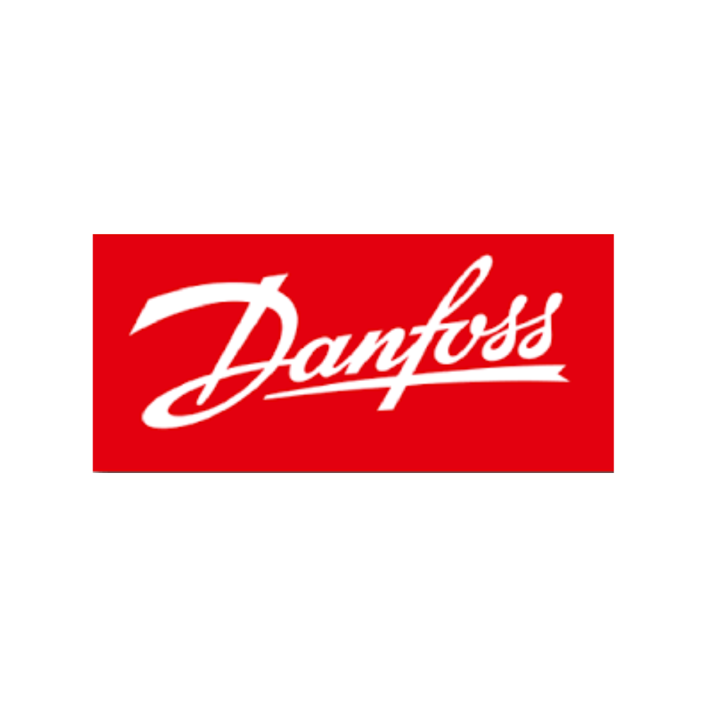 The autonomous revolution is here: Level up with Danfoss autonomy - MassRobotics