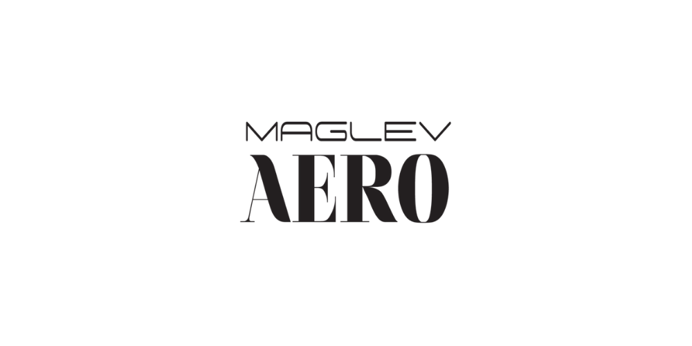 Maglev Aero Debuts Magnetic Propulsion Technology in Paris, Partners ...