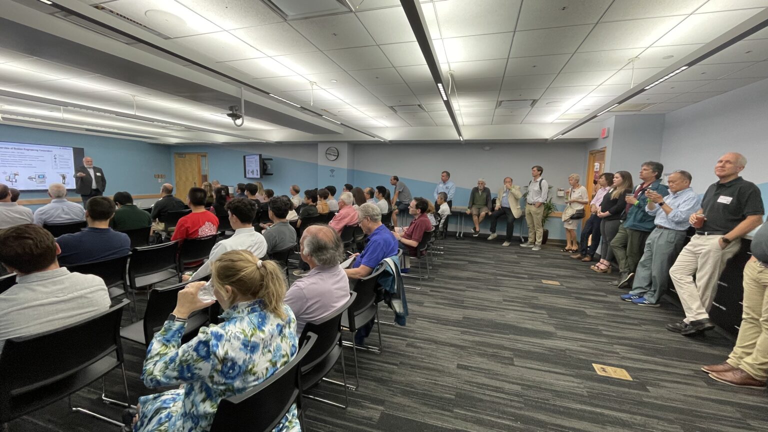 RoboSource 2023 highlights MassRobotics Associated Network Partners - MassRobotics