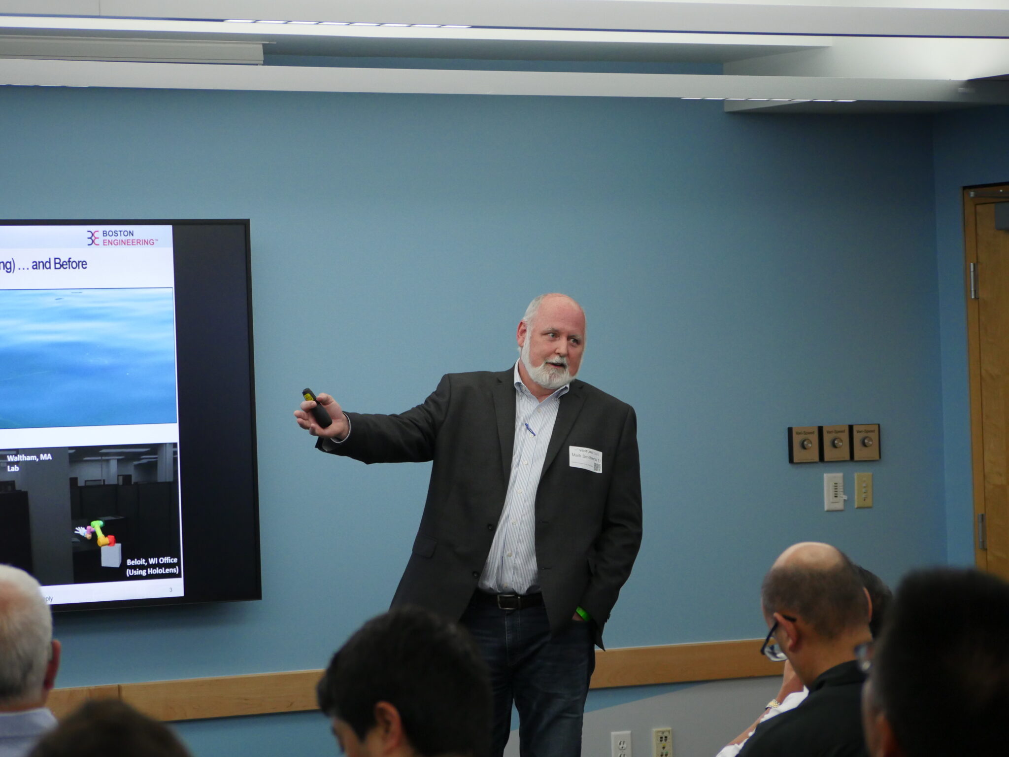 RoboSource 2023 highlights MassRobotics Associated Network Partners ...