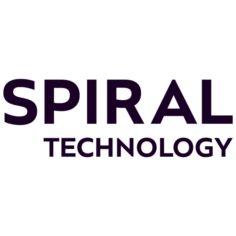 Manufacturing Archives - MassRobotics