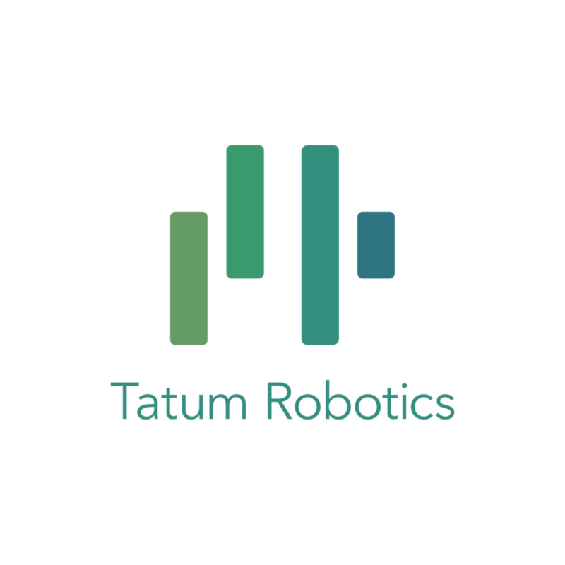 Congratulations to Samantha Johnson, founder of Tatum Robotics ...
