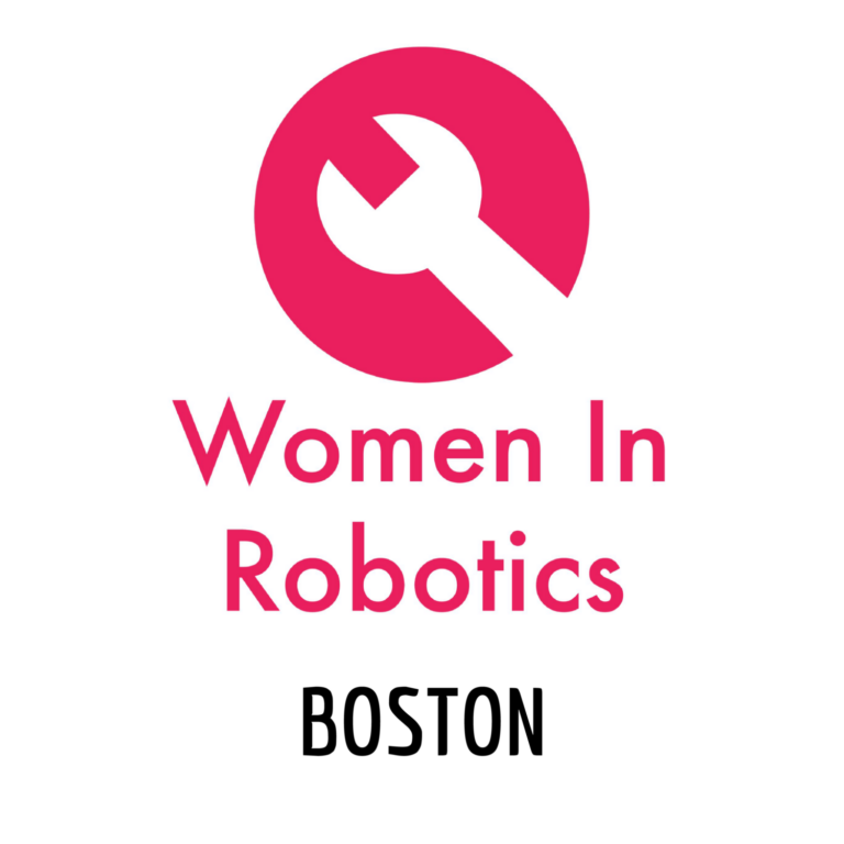 Robotics Summit and Expo 2025 - MassRobotics