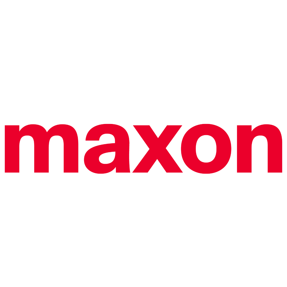 The State of Lab Automation: Challenges and Opportunities - MassRobotics