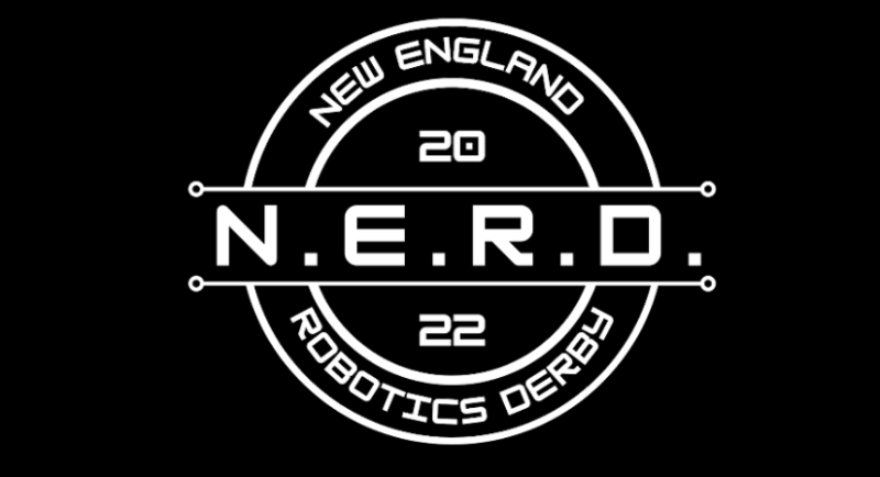 New England Robotics Derby - N.E.R.D. - FIRST Robotics Competition ...