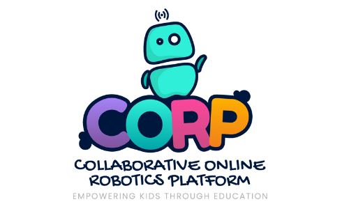 RoboBoston the largest celebration of robots and robotics