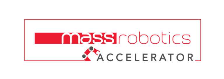 MassRobotics Accelerator - MassRobotics