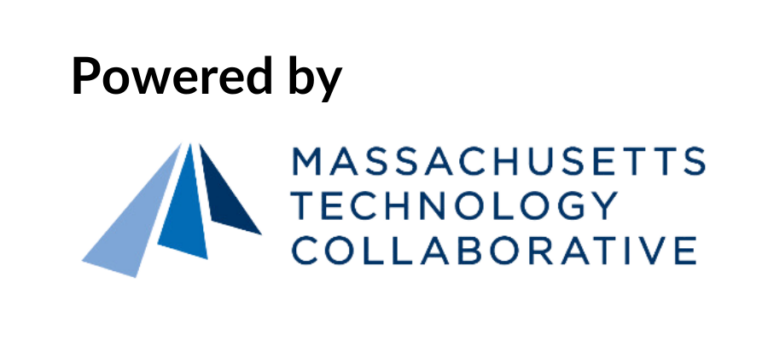 Massrobotics Accelerator Massrobotics