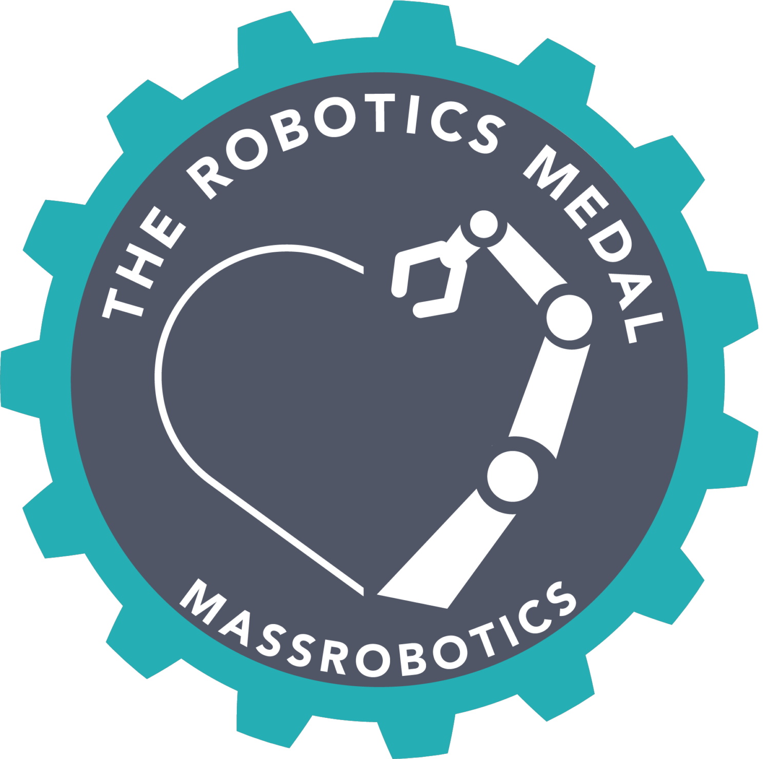 Women in Robotics - MassRobotics