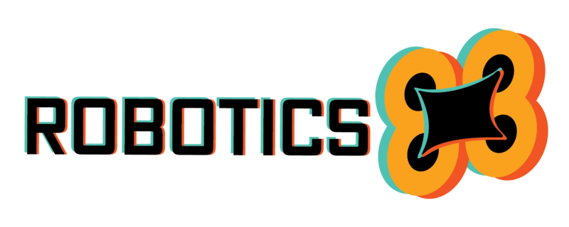 Drones Archives - MassRobotics