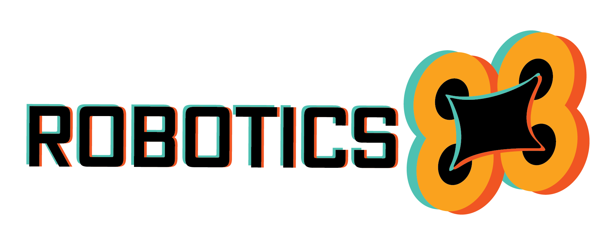 Autonomy Archives - MassRobotics