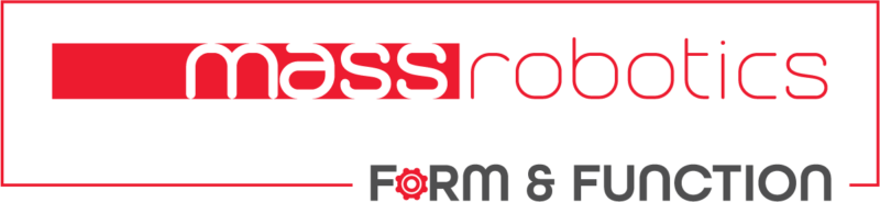 MassRobotics opportunities