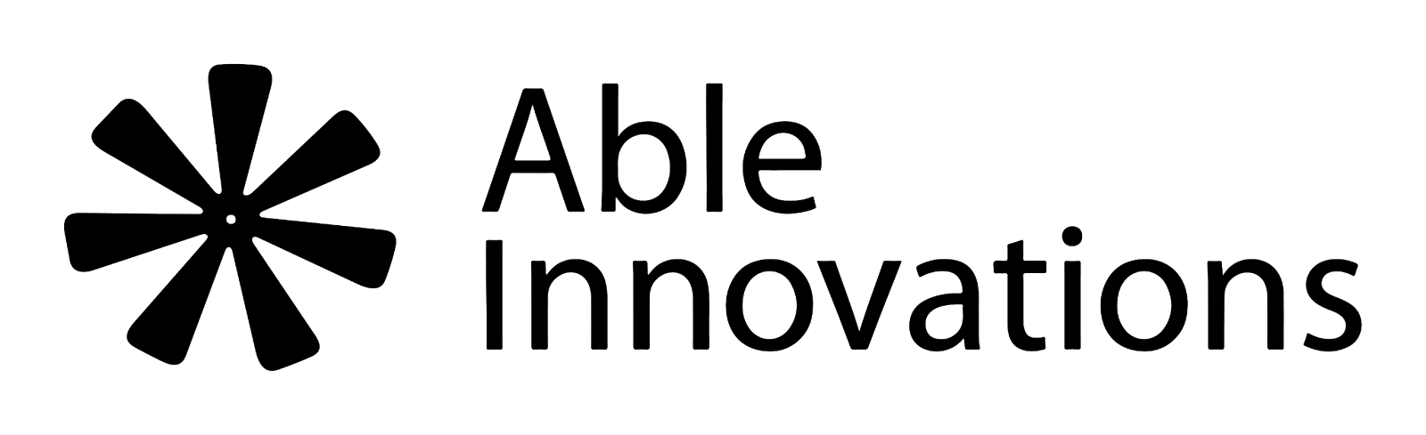 MassRobotics unveils the 2023-2024 Healthcare Robotics Startup Catalyst ...