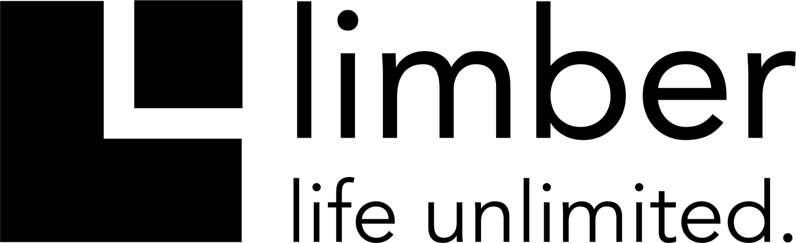 Healthcare Robotics Startup Catalyst