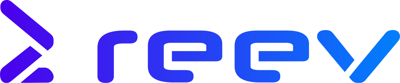 Healthcare Robotics Startup Catalyst