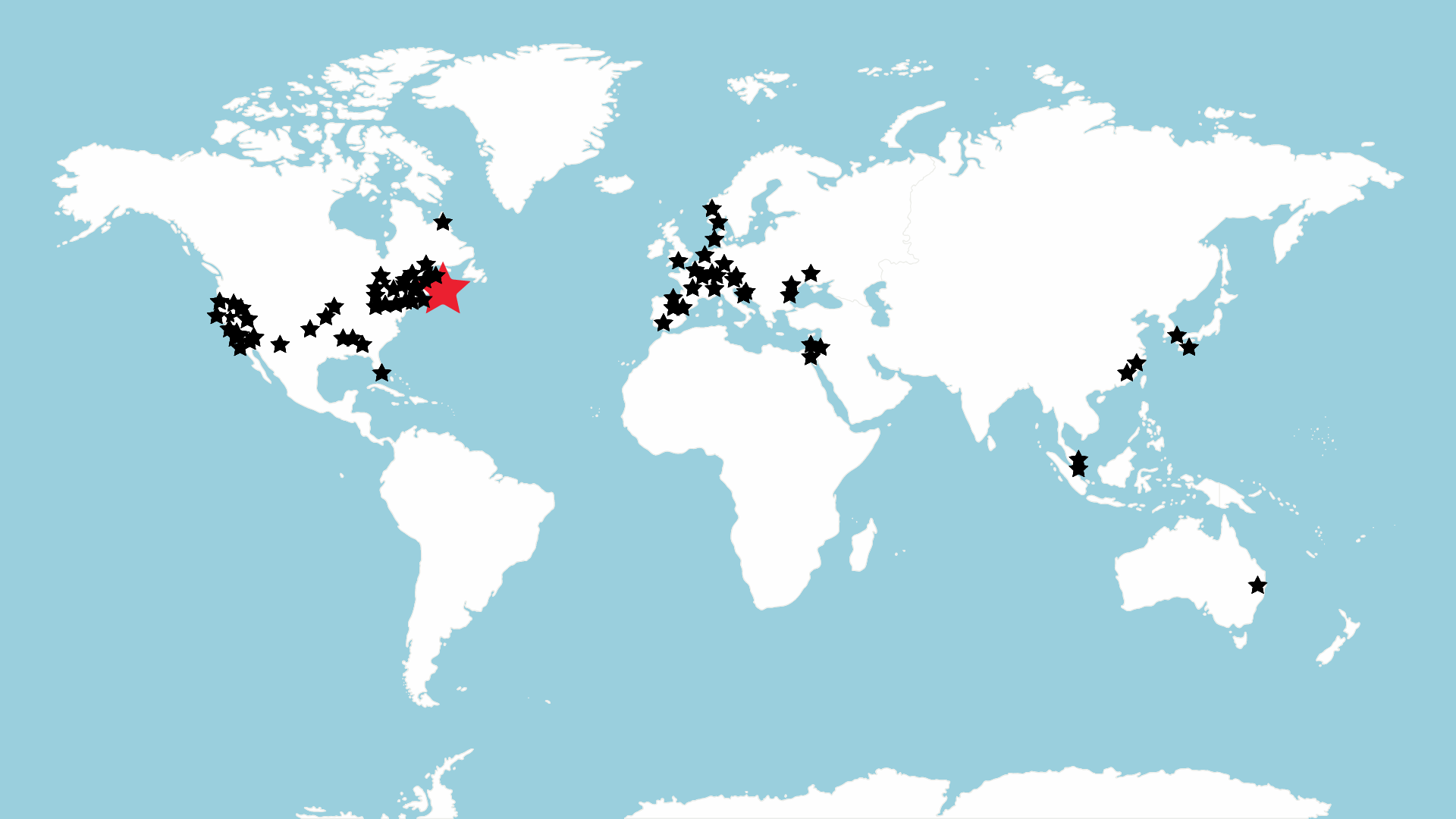 MassRobotics resident startups