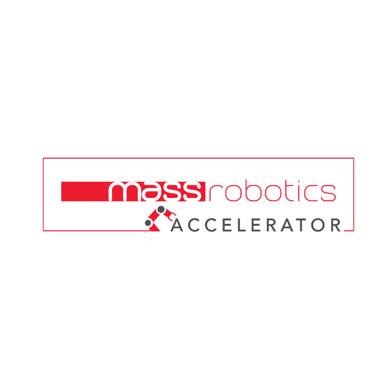 MassRobotics Accelerator Mentors and Experts - MassRobotics