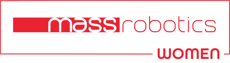 Women in Robotics - MassRobotics