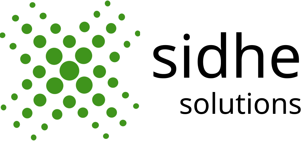 Drones Archives - MassRobotics