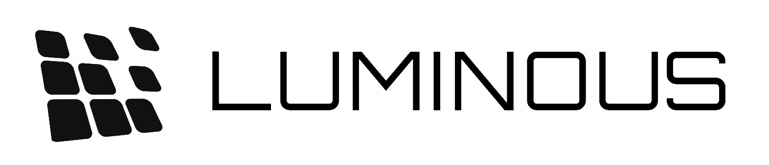 MassRobotics resident startups